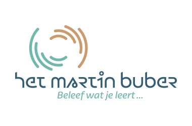 Limbourg & Partners - Recruitment expertises voor een perfecte match